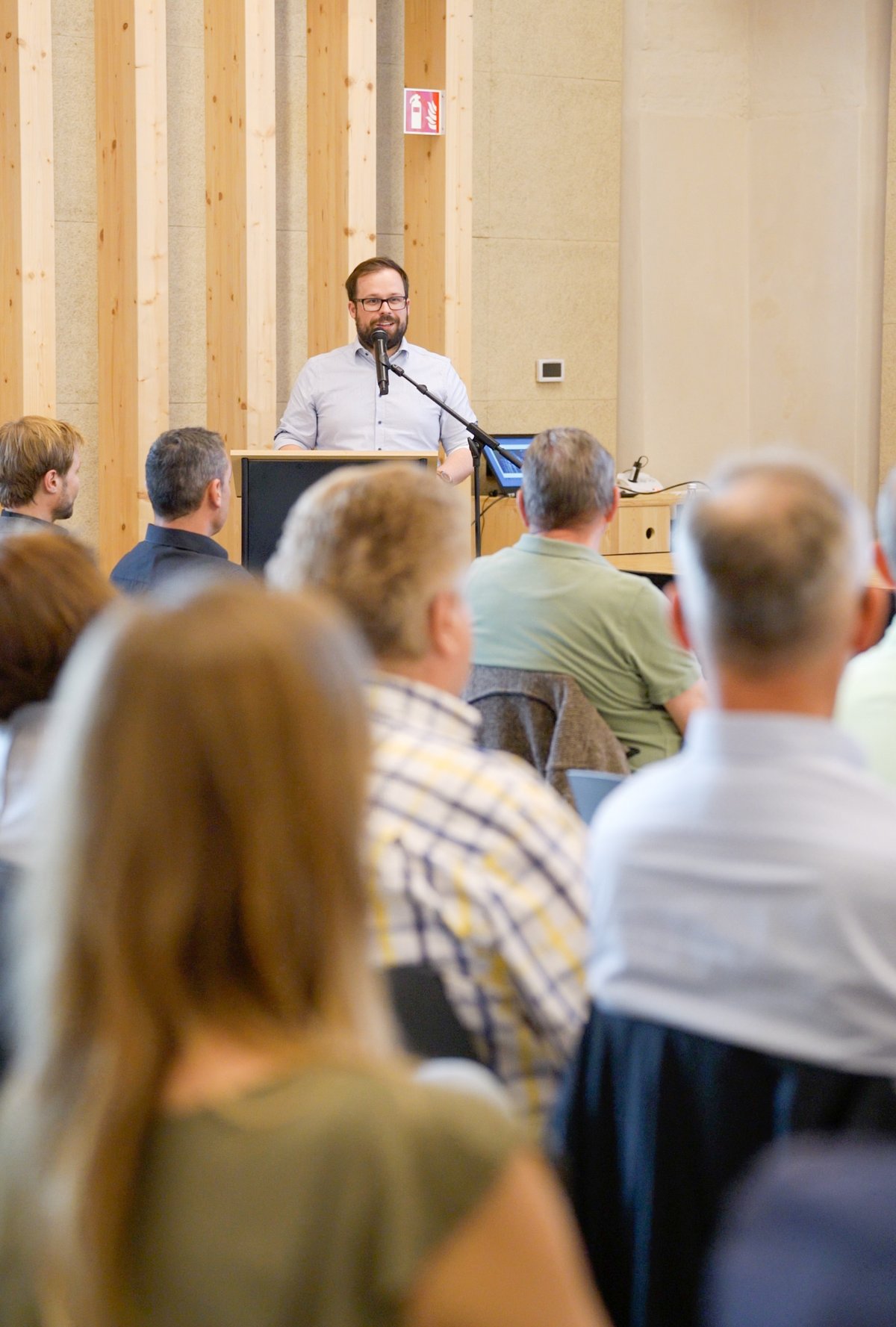 Stadt Memmingen: Neue Variante für Ortsumfahrung Steinheim vorgestellt